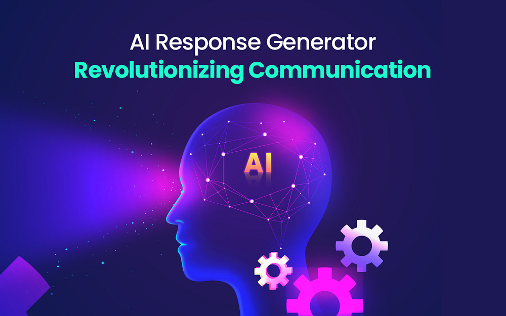 Everything You Need to Know About AI Text Generation – Total Magic: Your one-stop website for ...