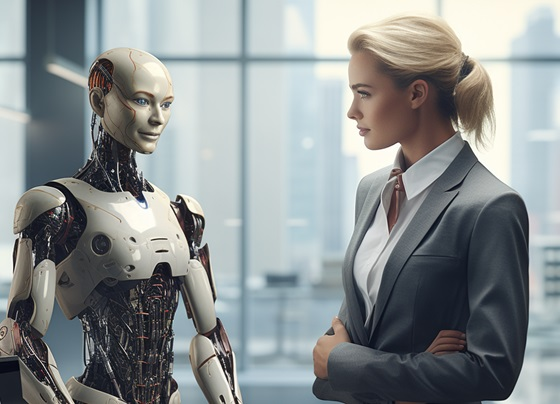 Everything You Need to Know About AI Text Generation – Total Magic: Your one-stop website for ...